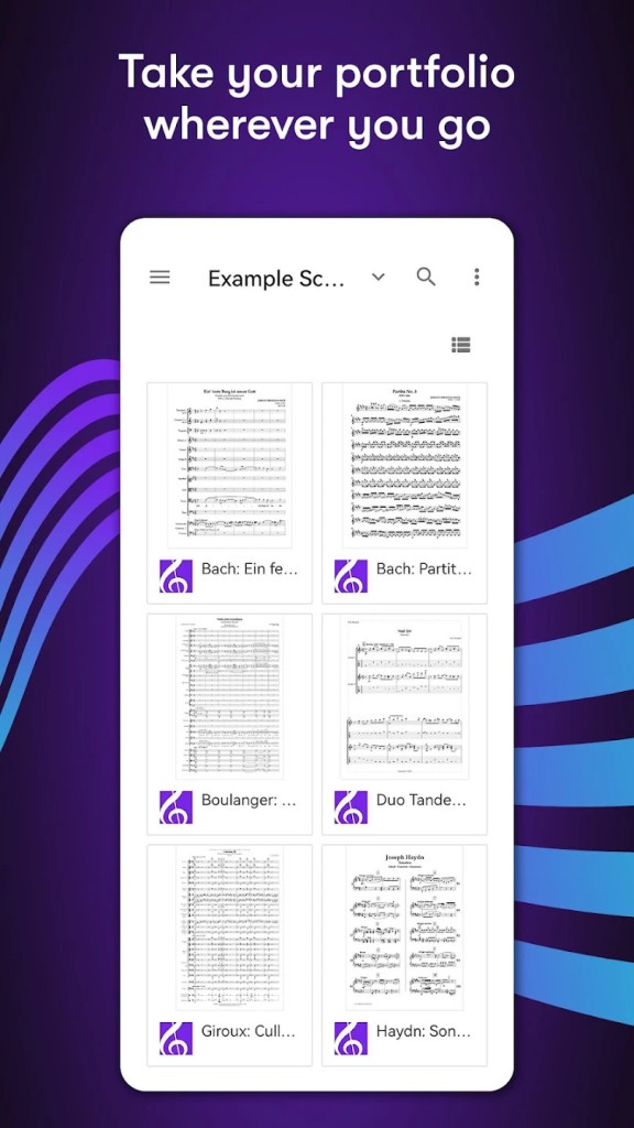 Download Sibelius for Windows, macOS, Android and iOS | Gizmodo