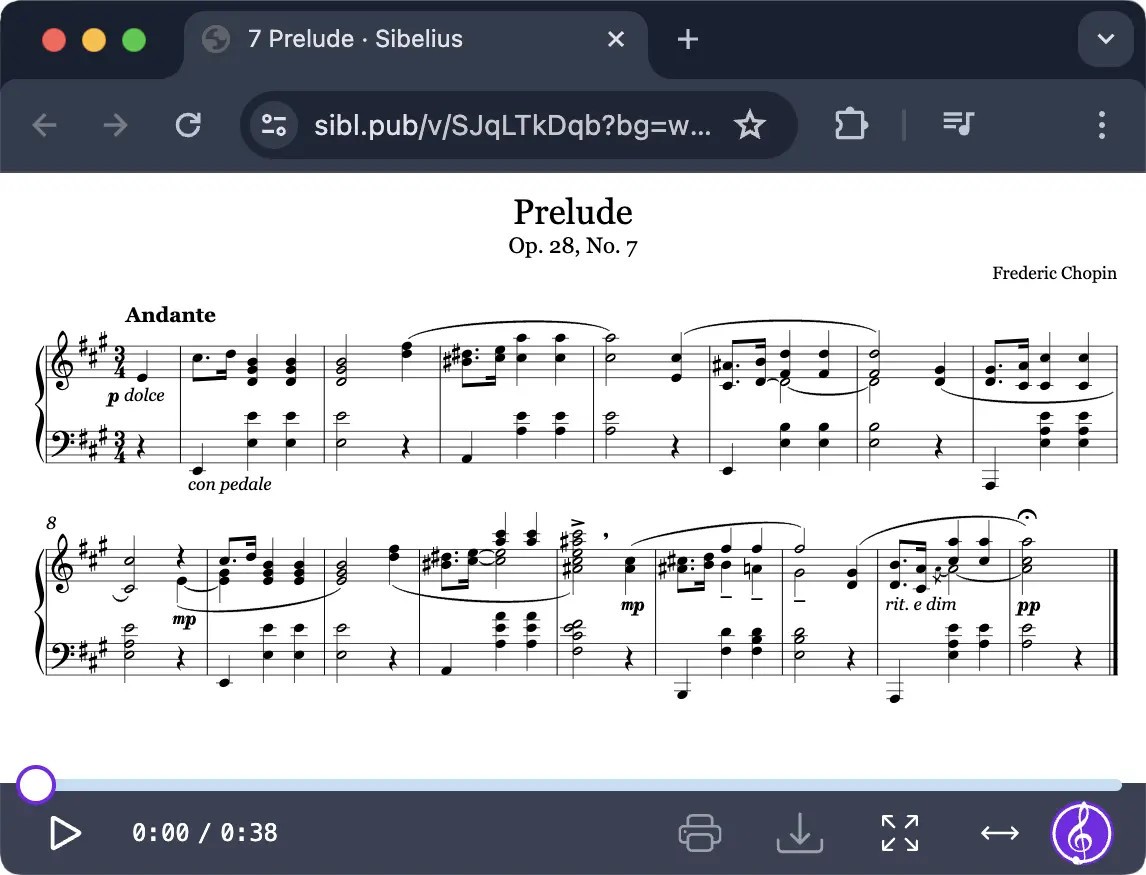 Download Sibelius for Windows, macOS, Android and iOS | Gizmodo
