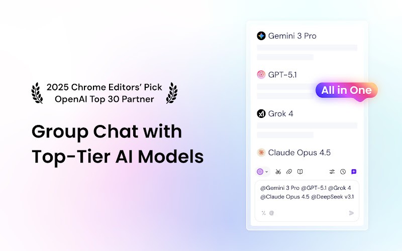 Download Sider AI Chat (free) for Windows, macOS, Android, iOS and Web ...