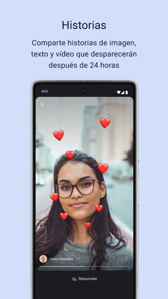 Descargar Signal (gratis) para Windows, macOS, Android, APK, iOS y ...