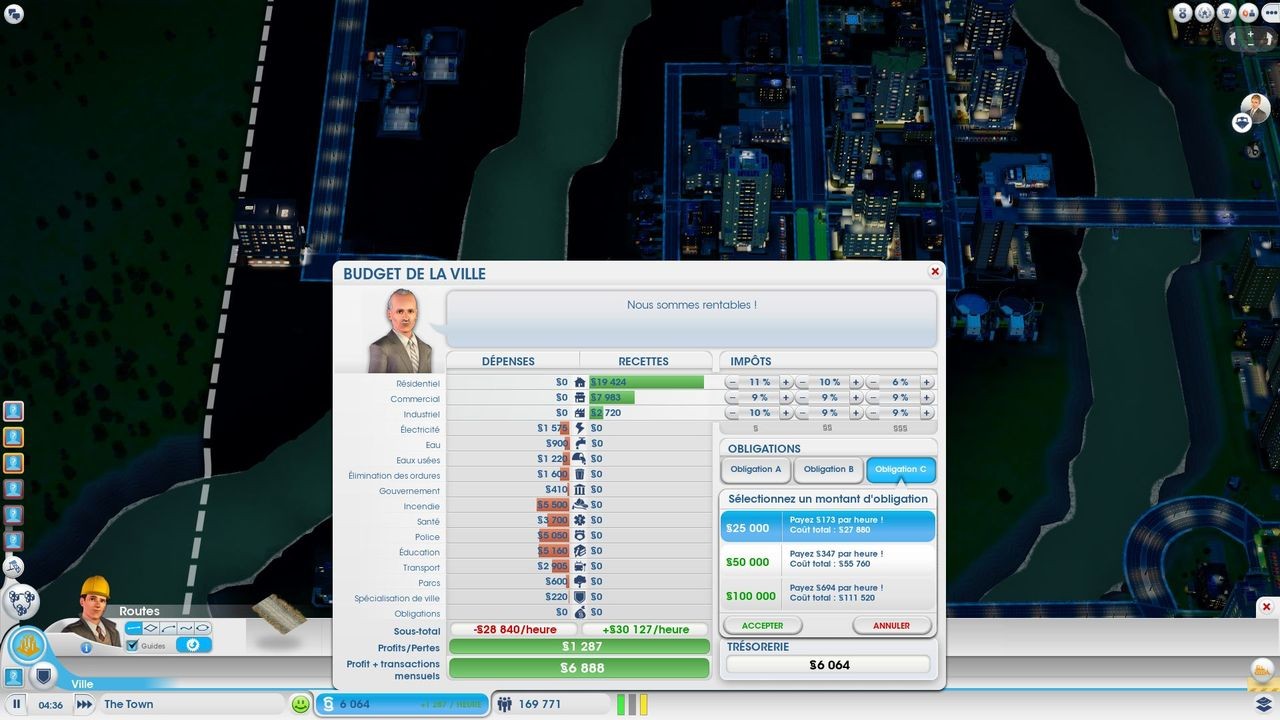 Descargar SimCity para Windows y macOS | Gizmodo