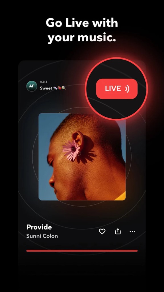 Download TIDAL Music for Windows, macOS, Android, APK, iOS and Web App ...