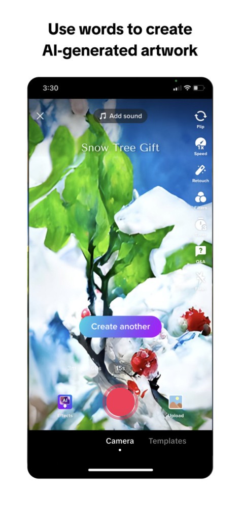 Download TikTok (free) for Windows, Android, APK, iOS and Web App | Gizmodo
