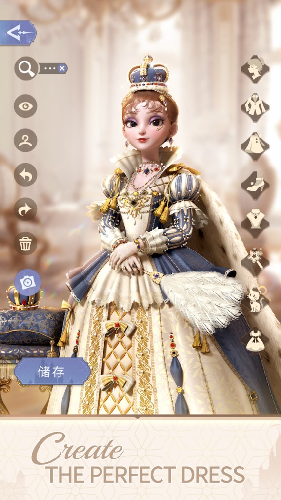 Baixar Time Princess: Dreamtopia (livre) para Android, APK e iOS | Gizmodo