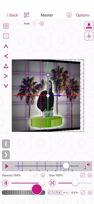 Télécharger Video Star pour iOS - Frandroid