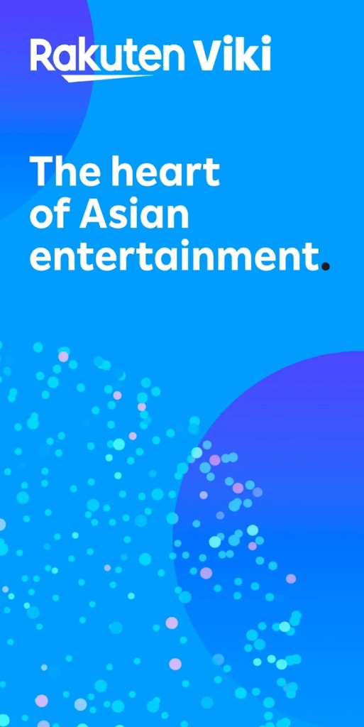 Descargar Viki by Rakuten (gratis) para Android, APK, iOS y Web App | Gizmodo