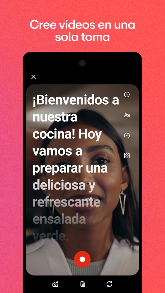 Descargar Vimeo (gratis) para macOS, Android, APK, iOS y Web App | Gizmodo