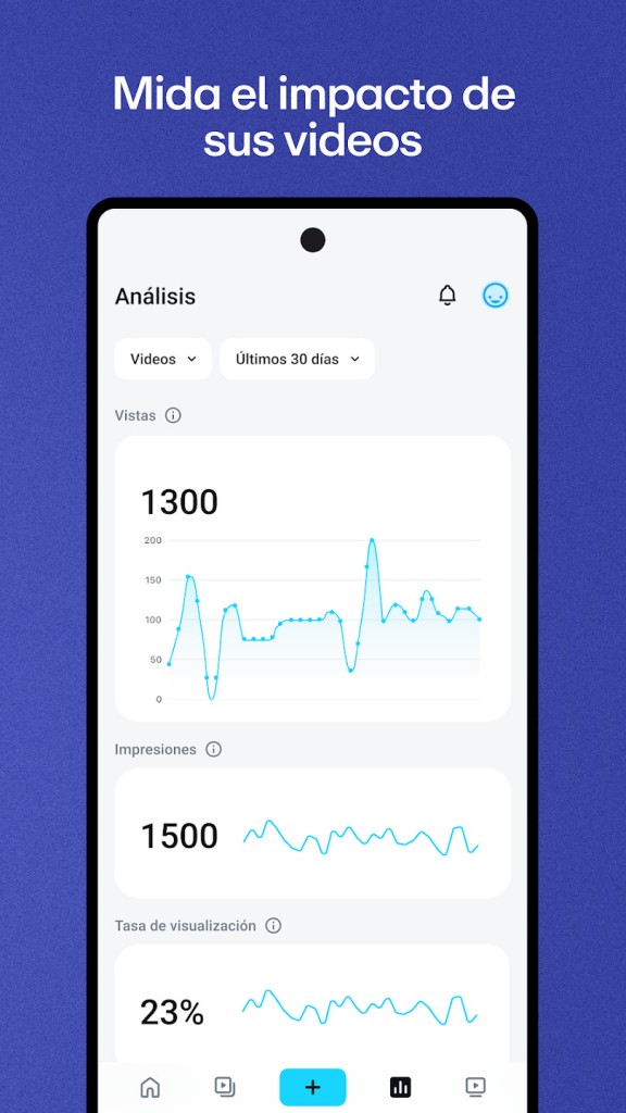 Descargar Vimeo (gratis) para macOS, Android, APK, iOS y Web App | Gizmodo
