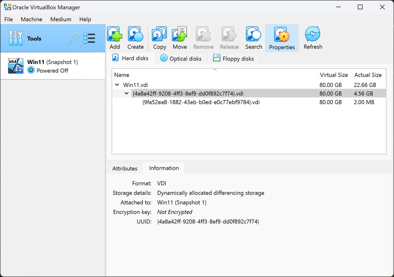 Download VirtualBox (free) for Windows, macOS and Linux | Gizmodo