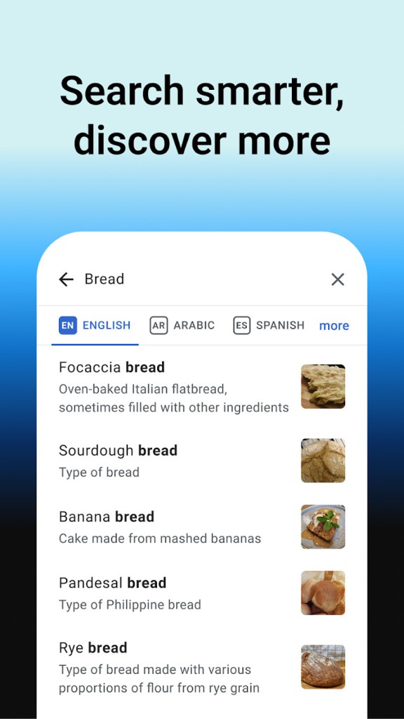 Download Wikipedia (free) for Windows, Android, APK, iOS and Web App ...