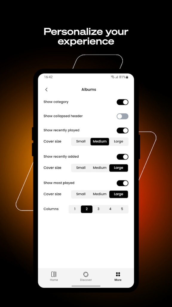 Download Winamp Player (free) for Windows, macOS, Android and iOS | Gizmodo