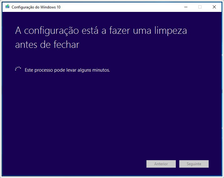 Baixar Windows 10 Media Creation Tool (livre) para Windows | Gizmodo