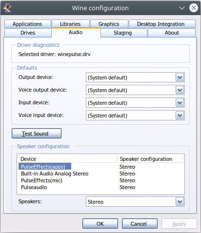 Descargar Wine / Winlator / WineHQ (gratis) para macOS, Android, APK y ...
