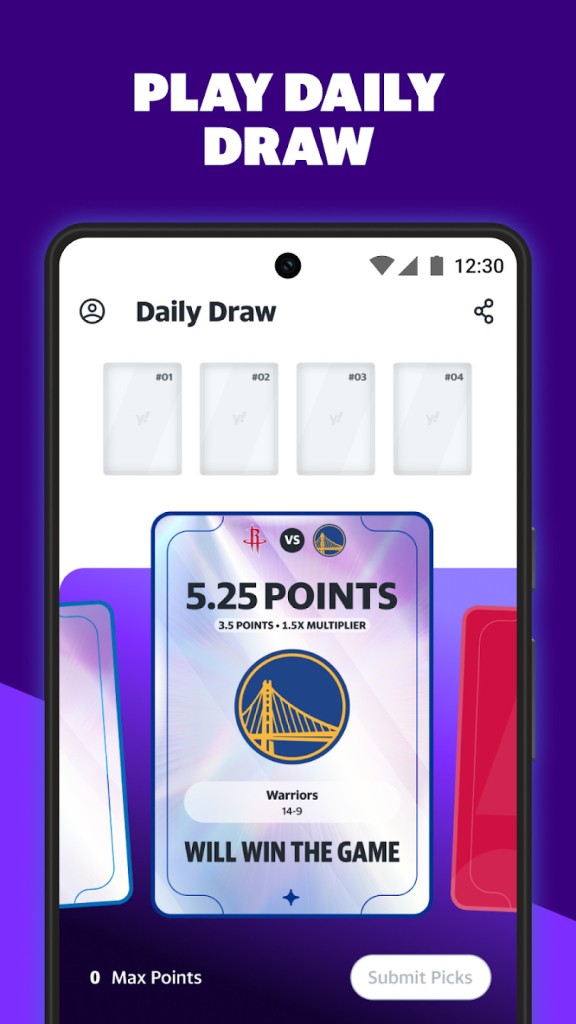 Download Yahoo Sport (free) for Android, APK, iOS and Web App | Gizmodo