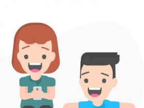 Télécharger Kartable - Éducation - Les Numériques