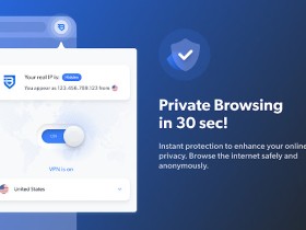 Télécharger Bright VPN - Internet, Sécurité - Les Numériques