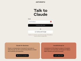 Télécharger Claude AI - IA - Les Numériques