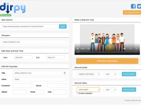 Dirpy à télécharger - ZDNet