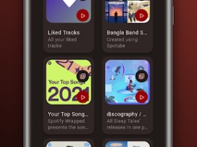 Télécharger Spotube - Musique - Les Numériques