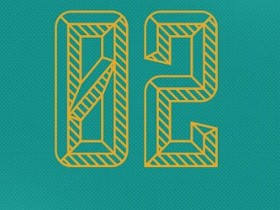 Télécharger Teeter (Up) Remastered - CNET France