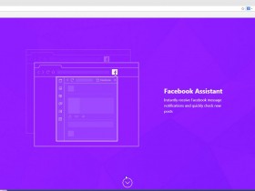 Télécharger gratuitement Baidu Spark Browser sur Futura