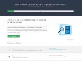 Télécharger DriverPack Solution - Utilitaires - Les Numériques