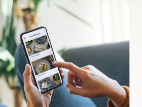 Télécharger gratuitement Norton 360: Mobile Security sur Futura