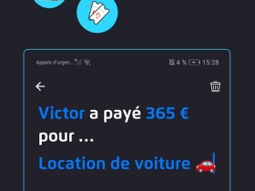 Télécharger Paylib/Wero - Finance - Les Numériques