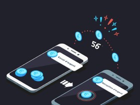 Télécharger Paylib/Wero - Finance - Les Numériques