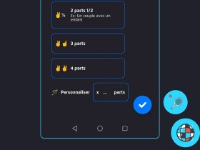 Télécharger Paylib/Wero - Finance - Les Numériques