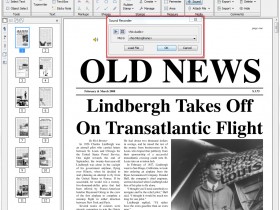Télécharger gratuitement PDF Studio sur Futura
