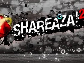 Télécharger gratuitement Shareaza sur Futura