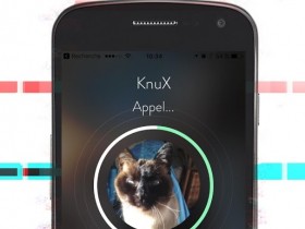 Télécharger Skred Messenger - Communication - Les Numériques