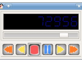 Télécharger TuxGuitar - Loisirs - Les Numériques