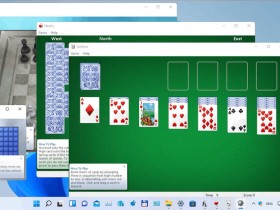 Jeux Win 7 Pour 10 | Jeux Gratuits Windows 7 Français – ZKMPP