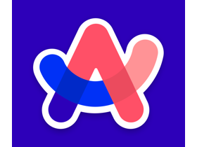 Le navigateur Arc arrive enfin sur Windows 11 pour "révolutionner ...