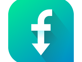 Comment télécharger les vidéos vues sur Internet ? - Les Numériques