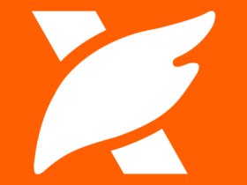 Quelle alternative à Adobe Reader pour lire vos PDF ? - CNET France