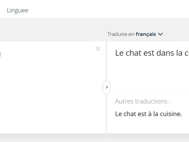 Télécharger DeepL en version APK, Windows, macOS, Android, iOS, Service ...