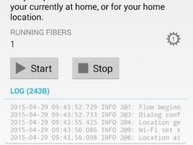 Télécharger Automate en version APK, Android - Numerama
