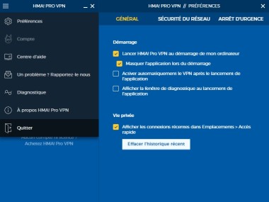Télécharger HMA VPN (Hidemyass) en version APK, Windows, macOS, Android ...