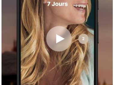 Télécharger Insight Timer - Meditation pour Android, iOS et APK - Frandroid