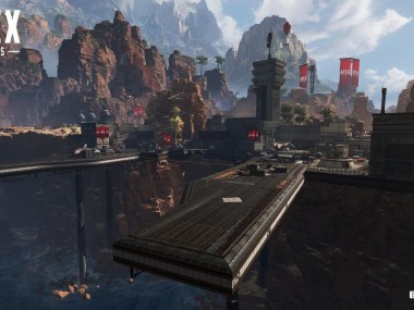Download Apex Legends (free) for Windows | Gizmodo