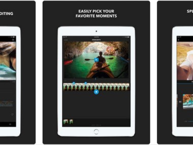 Télécharger Splice pour Android, iOS et APK - Frandroid