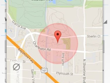 Télécharger Automate en version APK, Android - Numerama