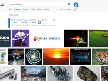 Télécharger Lilo en version APK, Service en ligne, Android, Extension ...