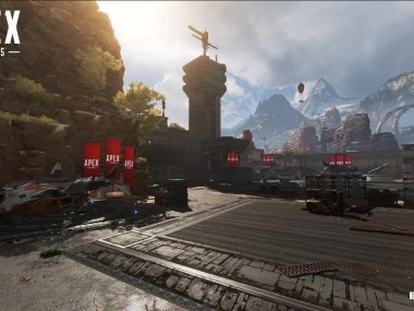 Download Apex Legends (free) for Windows | Gizmodo