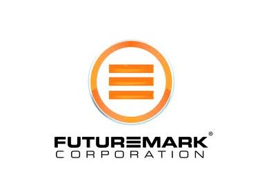 Télécharger 3DMark Basic en version APK, Windows, Android, iOS - Numerama