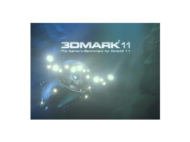 Télécharger 3DMark Basic en version APK, Windows, Android, iOS - Numerama