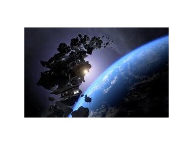 Télécharger 3DMark Basic en version APK, Windows, Android, iOS - Numerama